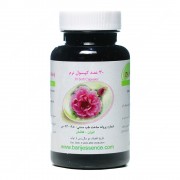Order Roghan Gol Mohamadi - Barij essence | Herboca