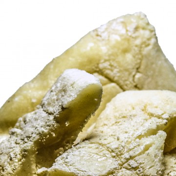 Order Organic Turpentine - Herboca | Herboca