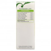 Order Sankol Drop - Goldaru | Herboca