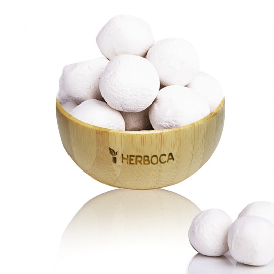 Order Dried Kashk - Herboca | Herboca