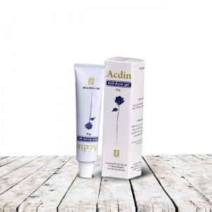 Order Acdin - Dineh | Herboca