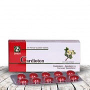 Order Cardioton - Dineh | Herboca