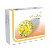 Order Porforan - Goldaru | Herboca