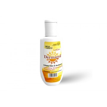 Order Dermagol - Goldaru | Herboca