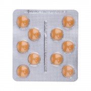 Order Livergol 140 (Silymarin) - Goldaru | Herboca